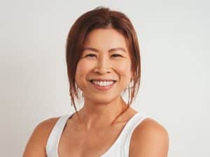 Partner Center - Lovehoney Group B2B Hub